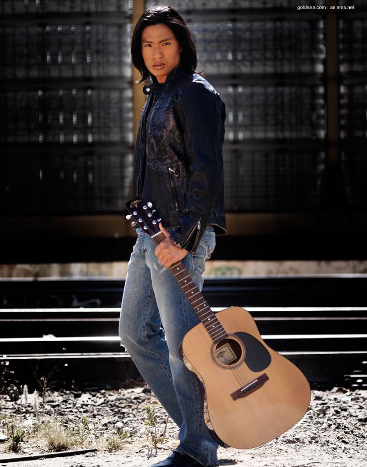 prev scene scene 1 scene 2 scene 3 scene 4 scene 5 scene 6 scene 7 ...